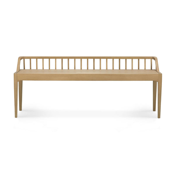 Benches - Sienna Studio Collection